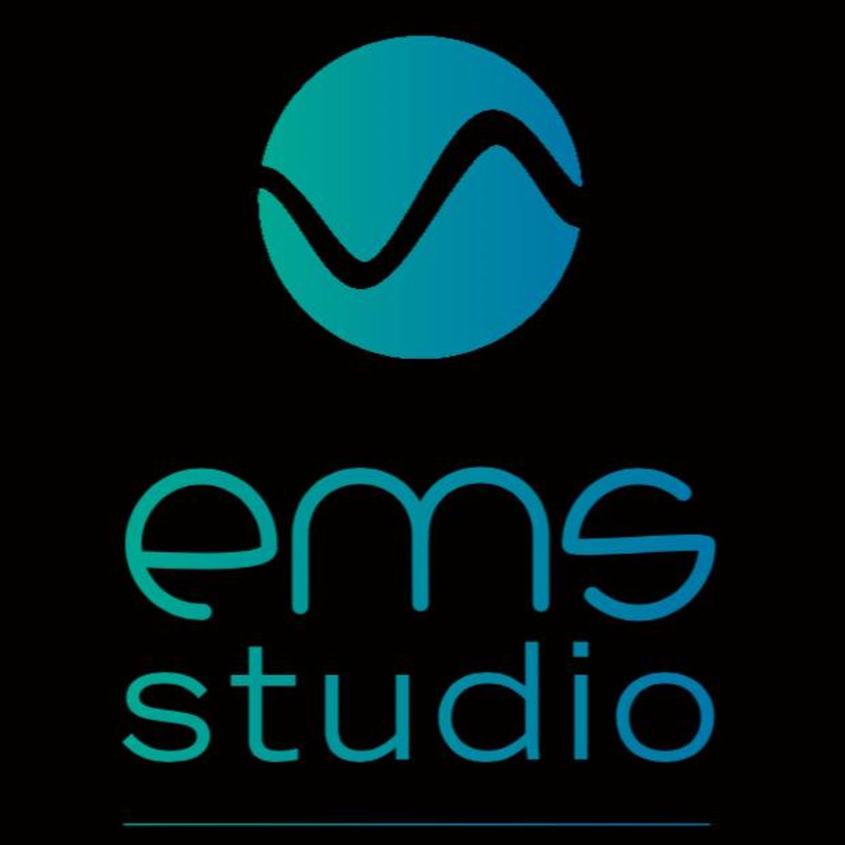 MySports | EMS Studio Bremen-City