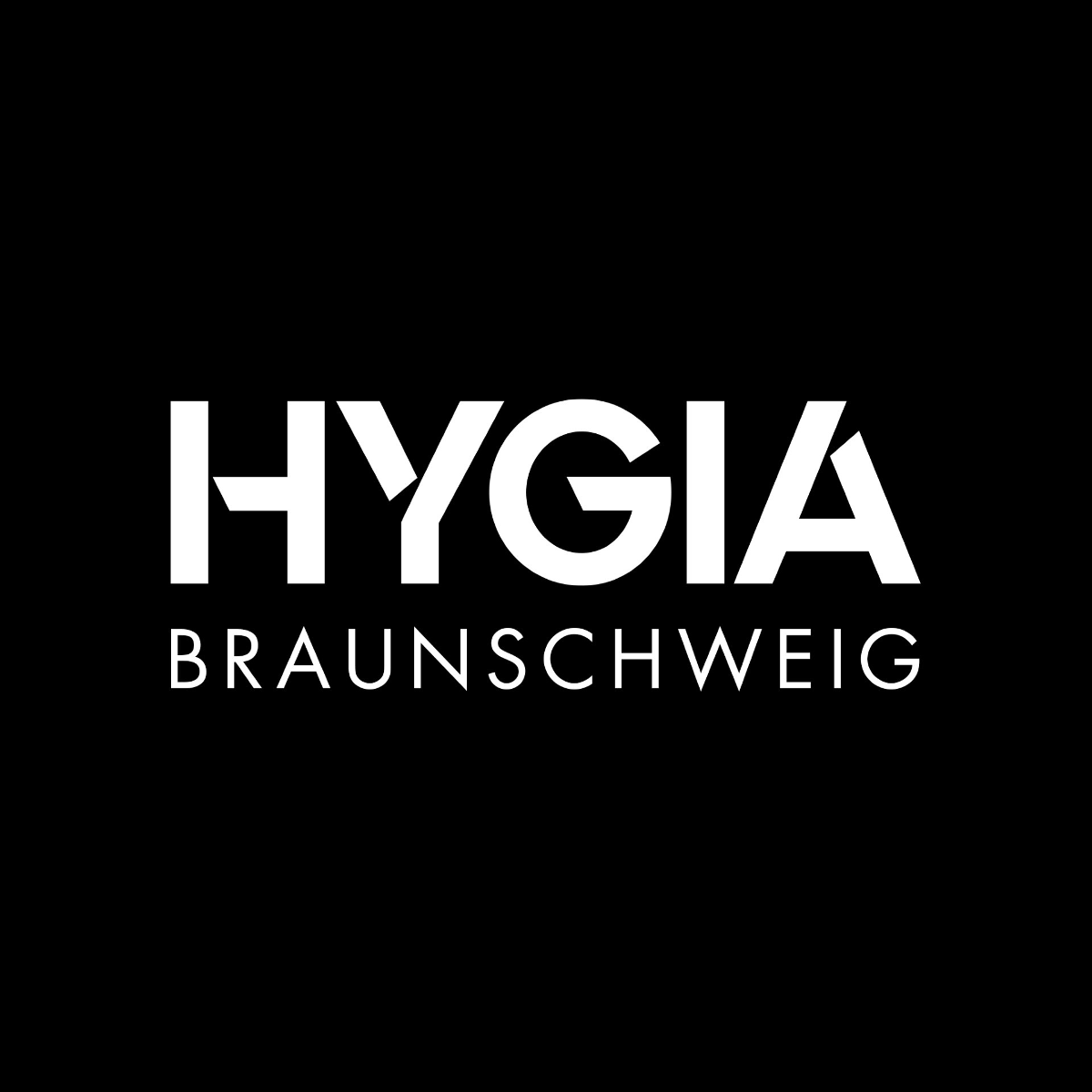 MySports | HYGIA Braunschweig